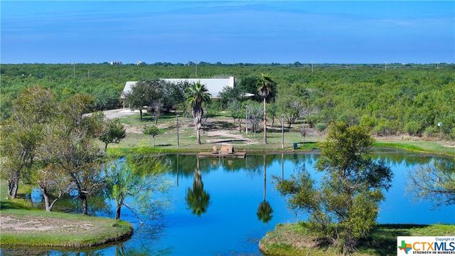 Crystal City, TX Homes For Sale & Crystal City, TX Real Estate | Trulia