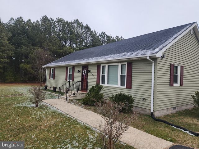 Milford, DE Homes For Sale & Milford, DE Real Estate | Trulia