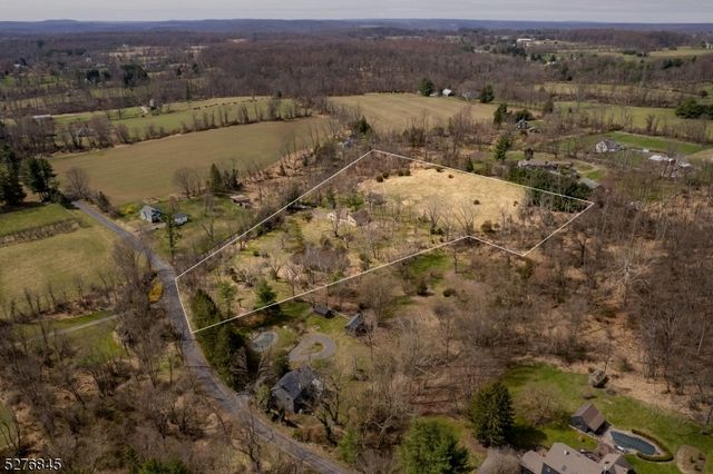 Stockton, NJ Homes For Sale & Real Estate