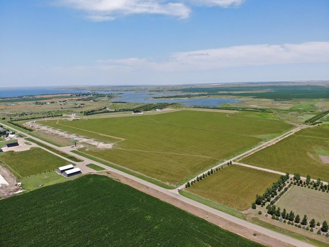 Pierre, SD Homes For Sale & Real Estate