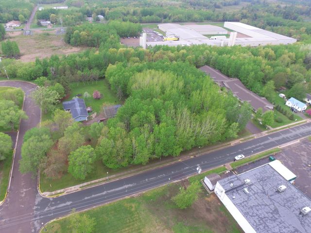 Siren, WI Homes For Sale & Siren, WI Real Estate | Trulia