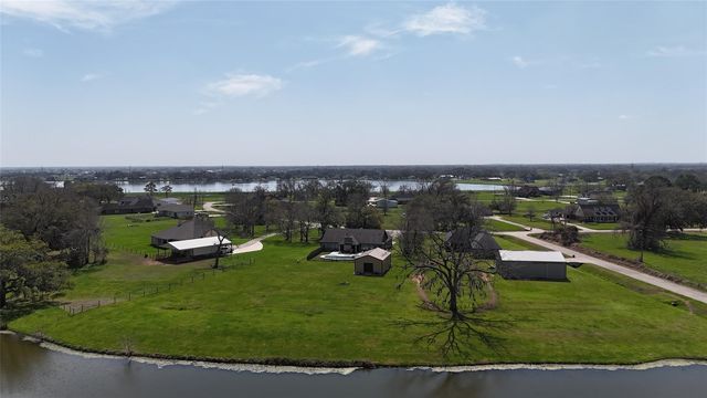 Bar X Ranch, Angleton, TX Homes For Sale & Bar X Ranch, Angleton, TX ...