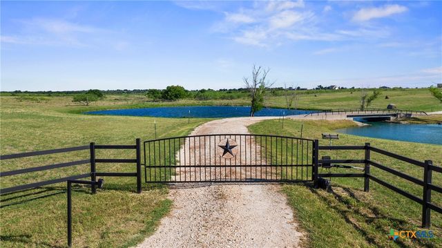 Rogers, TX Homes For Sale & Real Estate