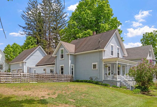 Franklin, NH Homes For Sale & Real Estate