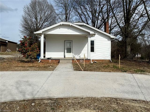 Archdale, NC Homes For Sale & Archdale, NC Real Estate | Trulia