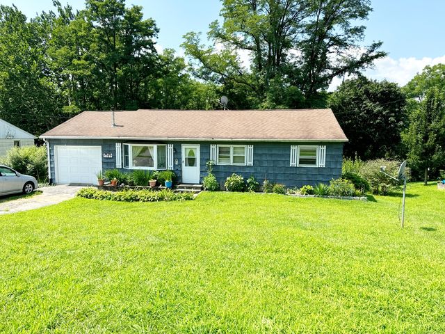 New Milford, CT Homes For Sale & Real Estate