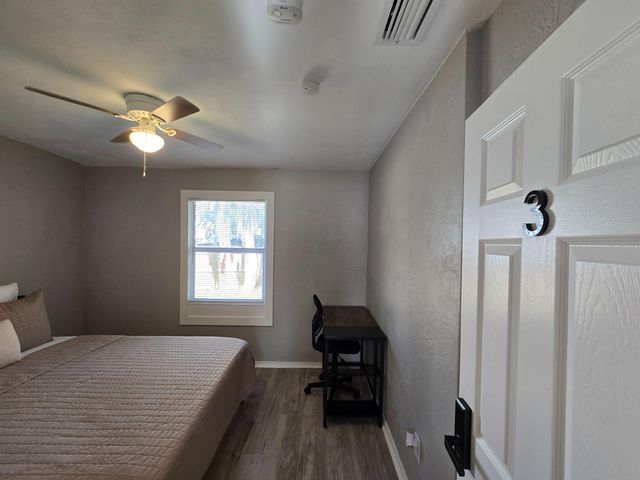 610 Division St #3, Daytona Beach, FL 32114 - See Est. Value, Schools ...