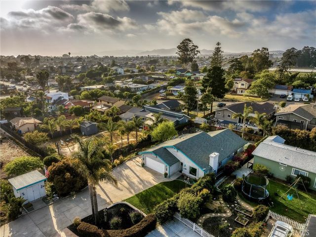 Oceano, CA Homes For Sale & Oceano, CA Real Estate | Trulia