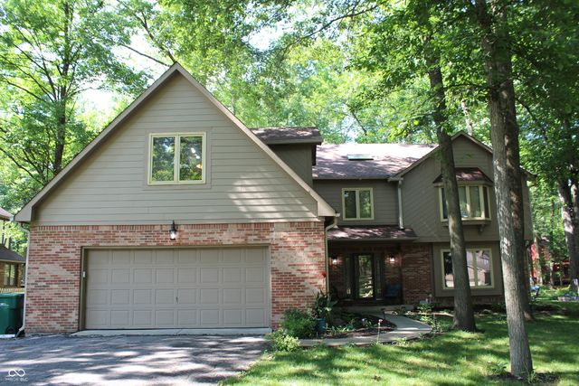 Indianapolis, IN Homes For Sale & Indianapolis, IN Real Estate | Trulia