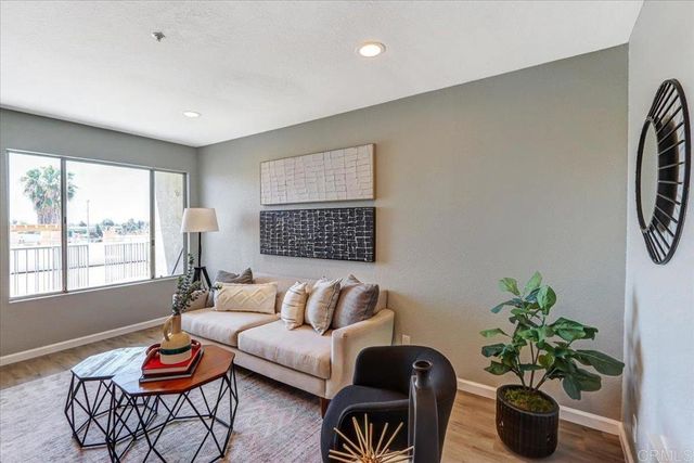 Lemon Grove, CA Homes For Sale & Real Estate - 43 Homes | Trulia