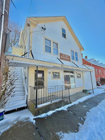 Norwich, CT Homes For Sale & Real Estate