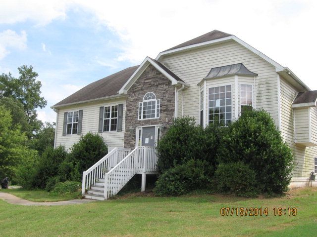 124 Farmington Ct SE, Calhoun, GA 30701 - See Est. Value, Schools & More
