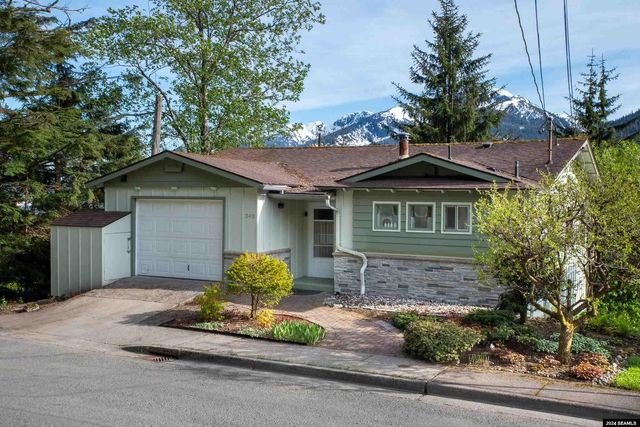 Juneau, AK Homes For Sale & Juneau, AK Real Estate | Trulia