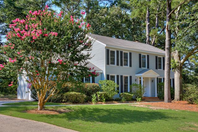 109 Springlakes Cir, Martinez, GA 30907 - See Est. Value, Schools & More