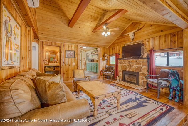 Ruidoso, NM Homes For Sale & Real Estate