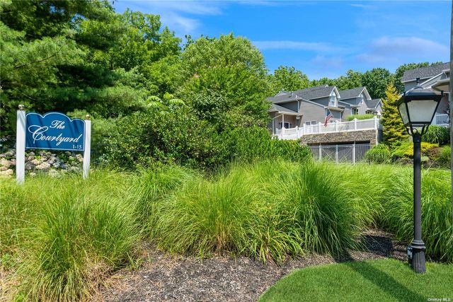 Centerport, NY Homes For Sale & Real Estate