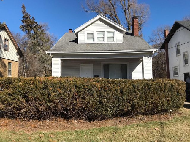 45211 Homes For Sale & 45211 Real Estate | Trulia