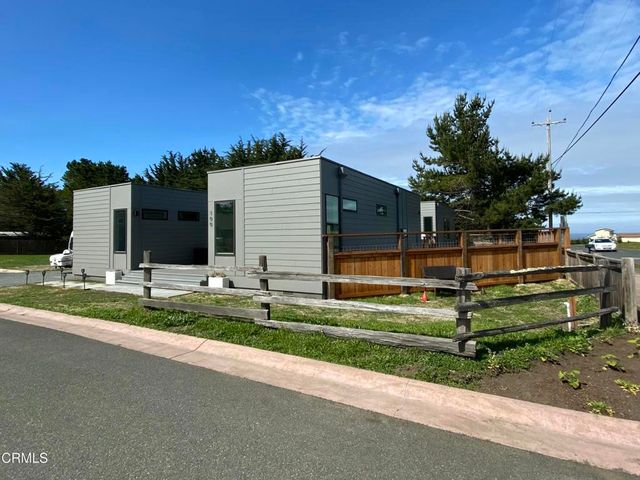 Fort Bragg, CA Homes For Sale & Real Estate