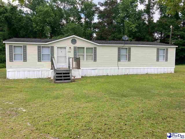 Lake View, SC Homes For Sale & Lake View, SC Real Estate | Trulia