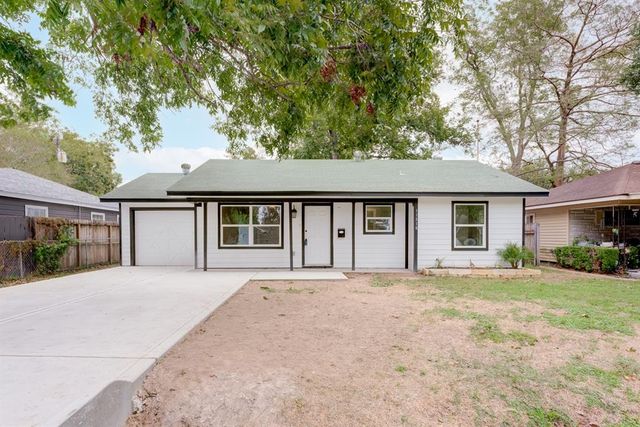 77076 Homes For Sale & 77076 Real Estate | Trulia