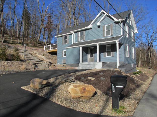 939 Browntown Rd, Nazareth, PA 18064 - See Est. Value, Schools & More