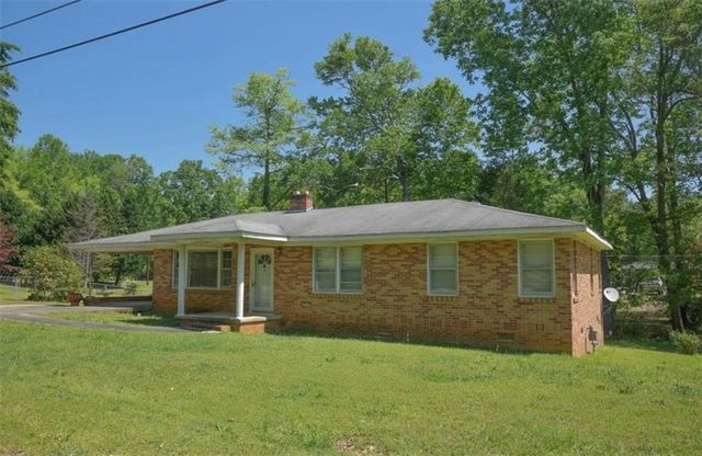 Honea Path, SC Homes For Sale & Honea Path, SC Real Estate | Trulia