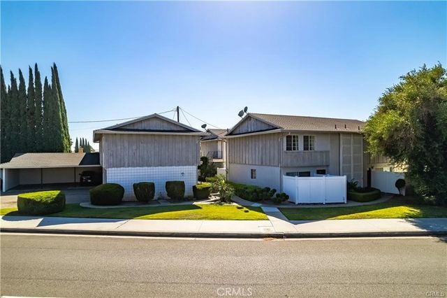 Garden Grove, CA Homes For Sale & Real Estate | Page 2