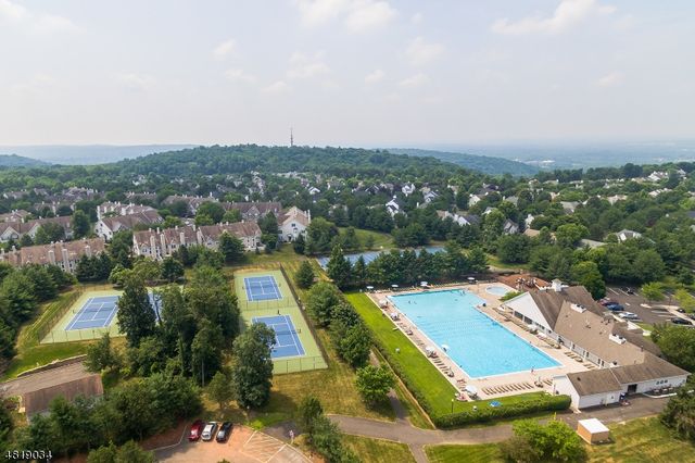 Basking Ridge, NJ Homes For Sale & Real Estate