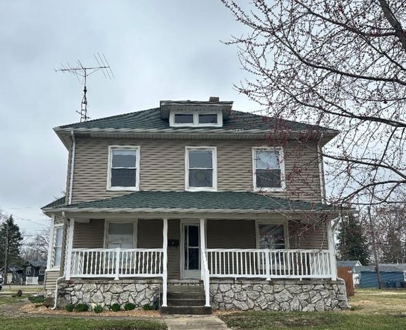 Tilton, IL Homes For Sale & Tilton, IL Real Estate | Trulia