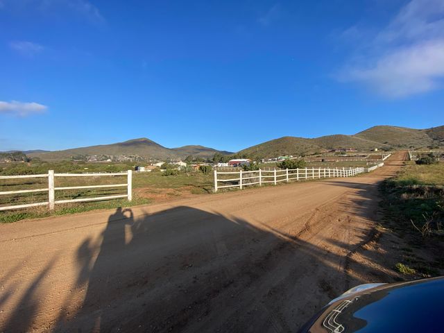 Acton, CA Homes For Sale & Acton, CA Real Estate | Trulia