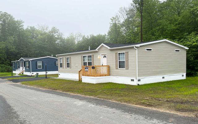 2025 Route 9N #181, Greenfield Center, NY 12833 - See Est. Value ...