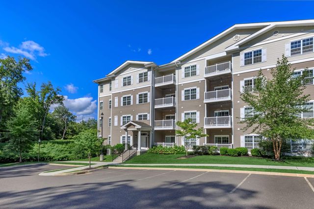 Apartments For Rent in Danbury, CT - 34 Rentals | Trulia