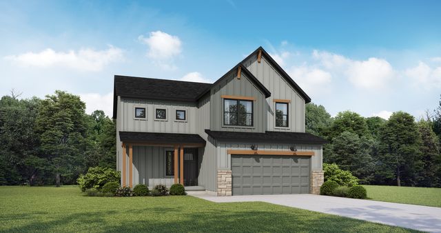 Raymore, MO Homes For Sale & Raymore, MO Real Estate | Trulia