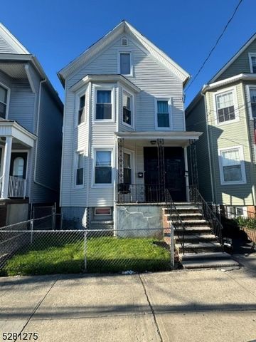 Elizabeth, NJ Homes For Sale & Elizabeth, NJ Real Estate | Trulia | Page 3