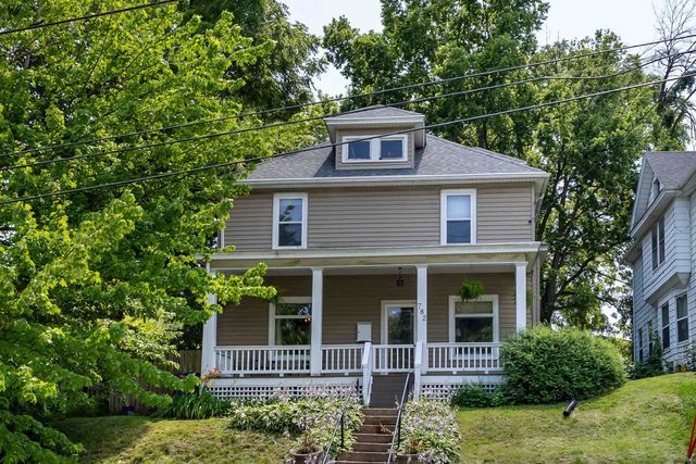 Dubuque, IA Homes For Sale & Dubuque, IA Real Estate | Trulia