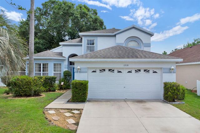 Orlando, FL Homes For Sale & Orlando, FL Real Estate | Trulia