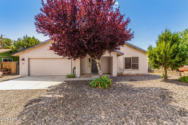 Rimrock, AZ Homes For Sale & Real Estate - 97 Homes | Trulia