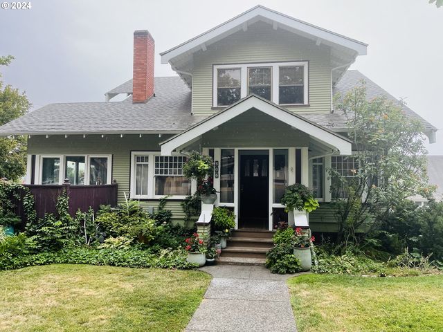 Pendleton, OR Homes For Sale & Pendleton, OR Real Estate | Trulia