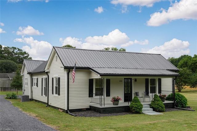 Eden, NC Homes For Sale & Eden, NC Real Estate | Trulia