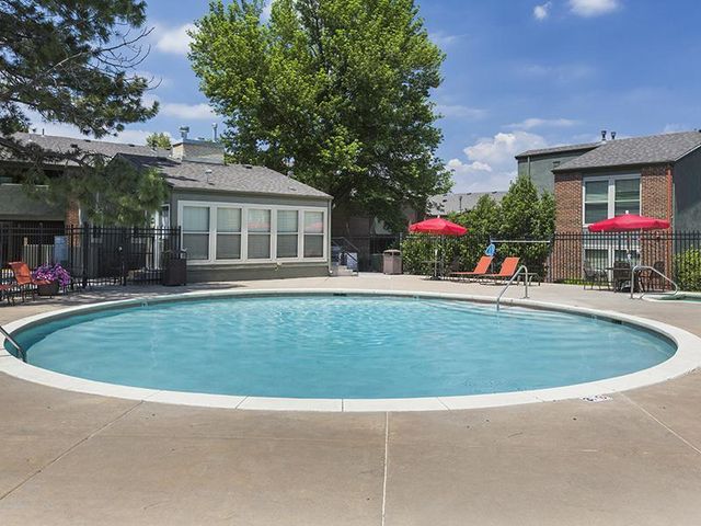 Apartments For Rent in Colorado Springs, CO - 1,595 Rentals | Trulia
