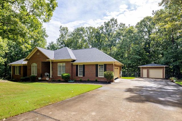 Fortson, GA Homes For Sale & Fortson, GA Real Estate | Trulia