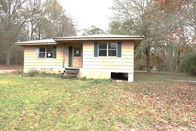 Ovett, MS Homes For Sale & Ovett, MS Real Estate | Trulia