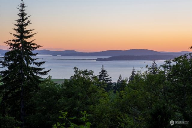 Bow, WA Homes For Sale & Real Estate