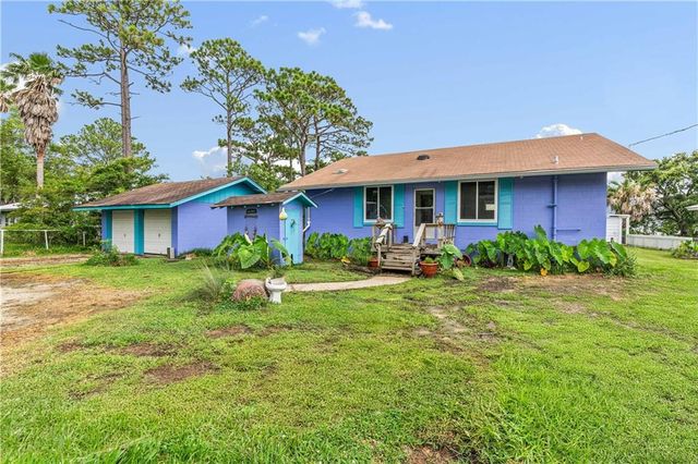 Coden, AL Homes For Sale & Coden, AL Real Estate | Trulia