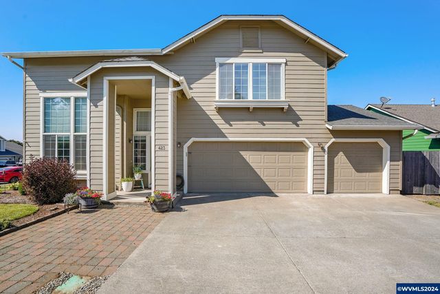 Stayton, OR Homes For Sale & Real Estate