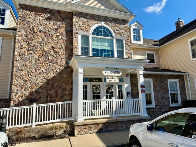 Florham Park, NJ Homes For Sale & Real Estate