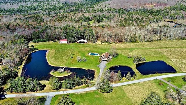 Cochecton, NY Homes For Sale & Cochecton, NY Real Estate | Trulia