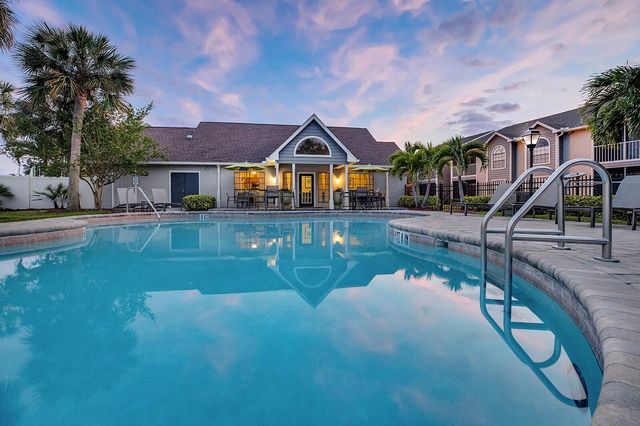 Bayou Point - Pinellas Park, FL | Trulia