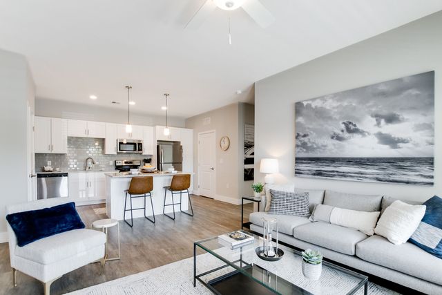 Apartments For Rent in Connecticut - 4,649 Rentals | Trulia