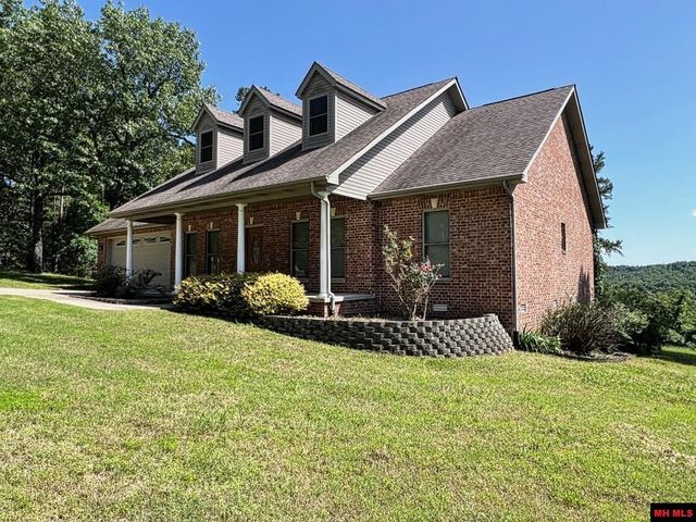 Mountain Home, AR Homes For Sale & Mountain Home, AR Real Estate | Trulia